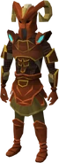 Primal equipment | RuneScape Wiki | Fandom