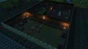 Draynor Manor | RuneScape Wiki | Fandom