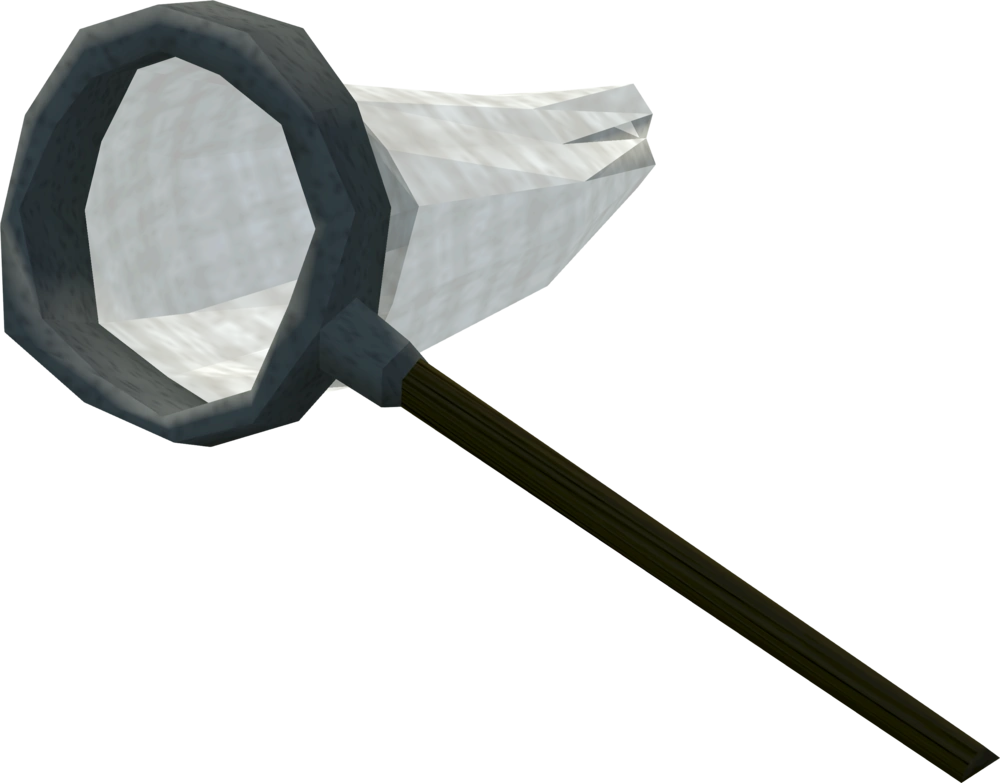 Icefiend net | RuneScape Wiki | Fandom