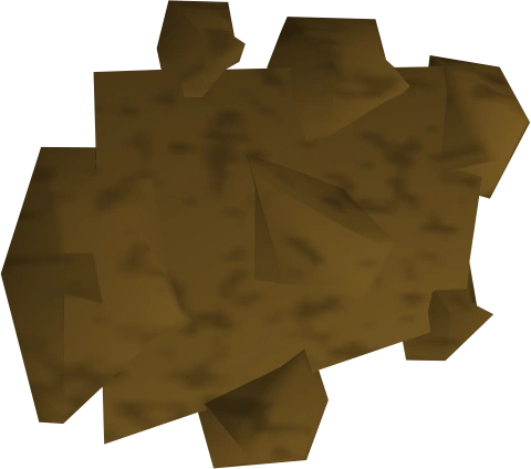 Marrentill tar | RuneScape Wiki | Fandom