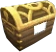 Reward casket (elite) | RuneScape Wiki | Fandom