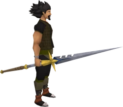 Magic Damage | RuneScape Wiki | Fandom