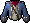 Colonist's coat | RuneScape Wiki | Fandom