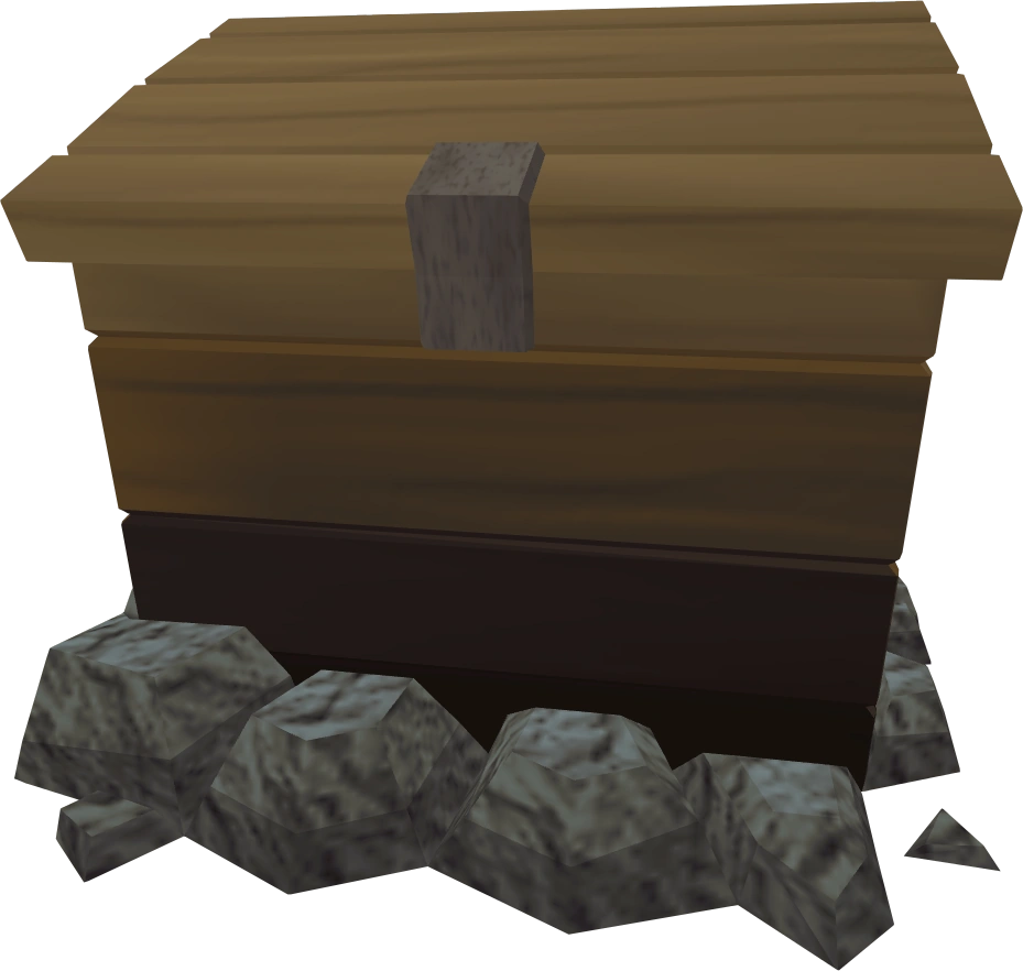 Log storage box | RuneScape Wiki | Fandom