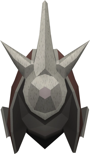 Runic hood | RuneScape Wiki | Fandom