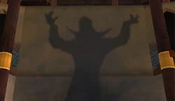 Sliske | RuneScape Wiki | Fandom