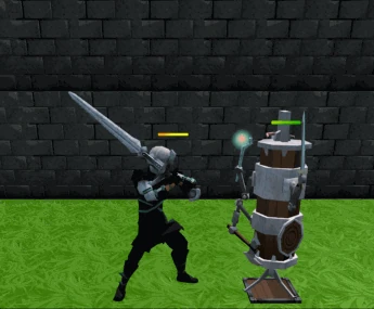 Smash | RuneScape Wiki | Fandom