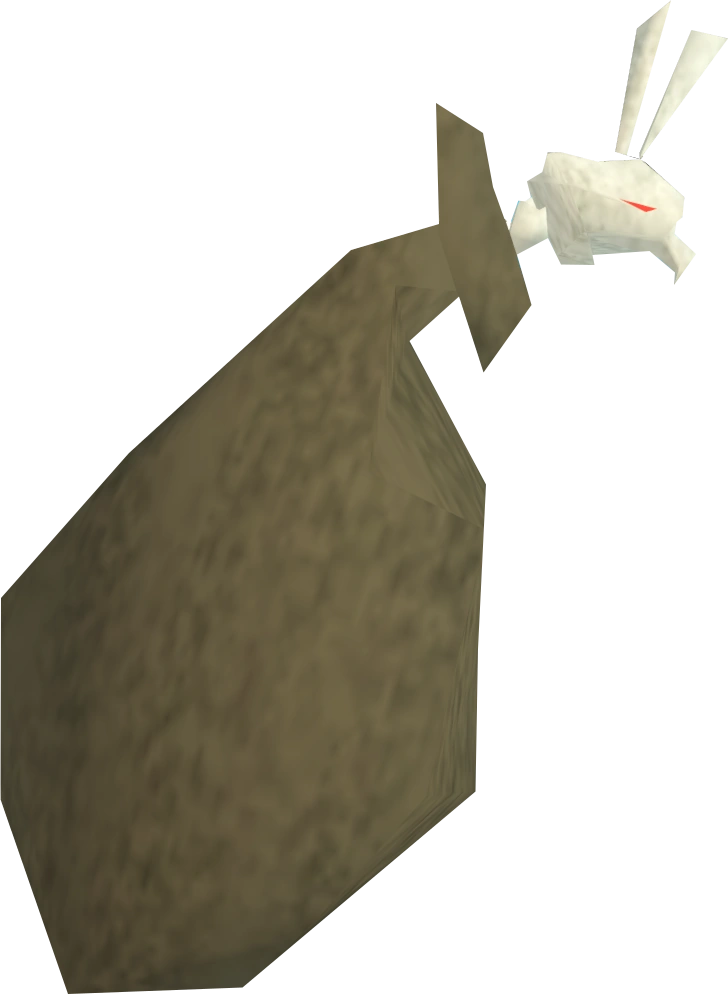 Undead chicken (item) | RuneScape Wiki | Fandom