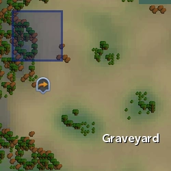 Unlit beacon (Mazcab) | RuneScape Wiki | Fandom