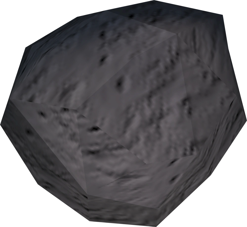 Very smooth stone | RuneScape Wiki | Fandom