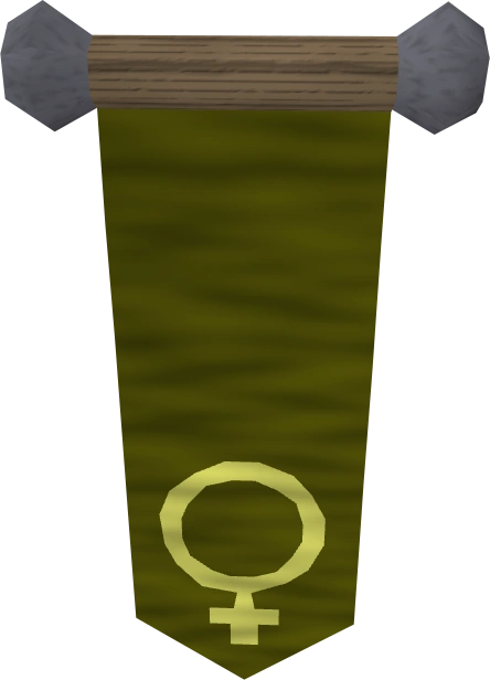 The Yellow Fortune | RuneScape Wiki | Fandom