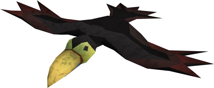 Bird | RuneScape Wiki | Fandom
