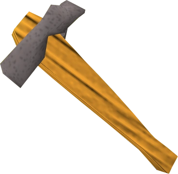 Maple blackjack (d) | RuneScape Wiki | Fandom