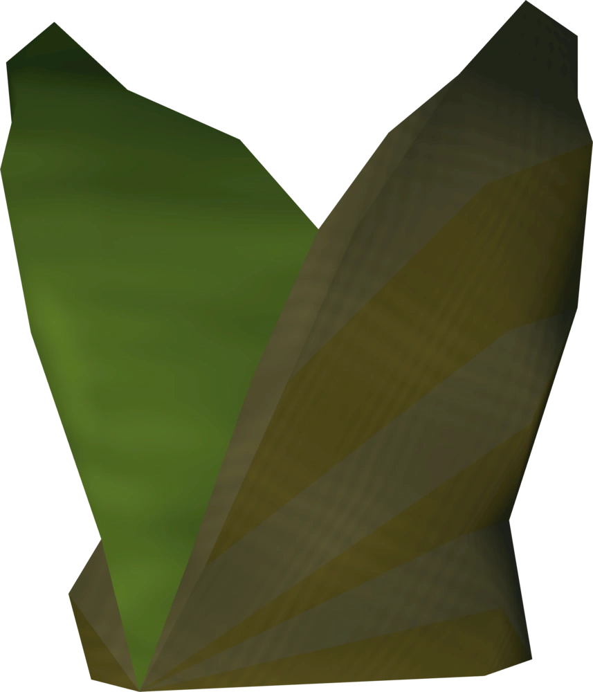 Moonclan armour | RuneScape Wiki | Fandom