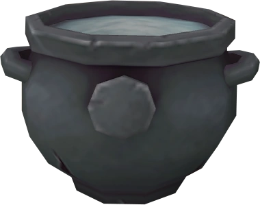 Pet of seasons token | RuneScape Wiki | Fandom