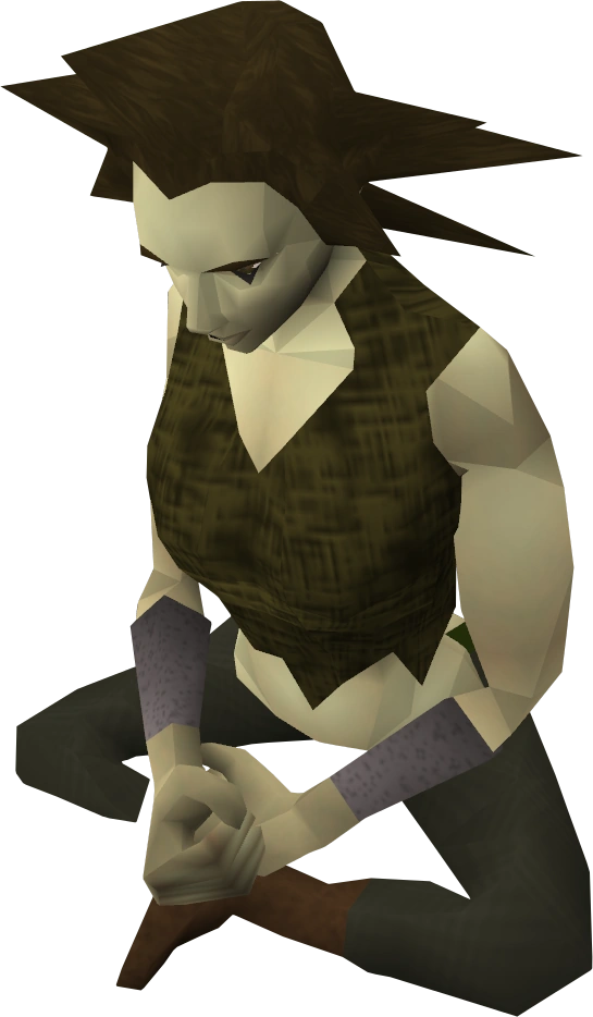 Simona | RuneScape Wiki | Fandom