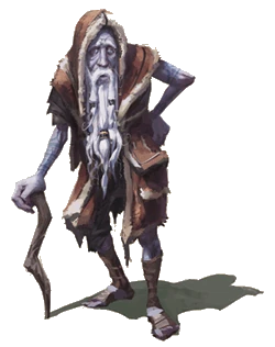 Fremennik Sagas | RuneScape Wiki | Fandom