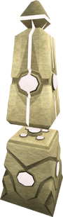 Soul Wars | RuneScape Wiki | Fandom
