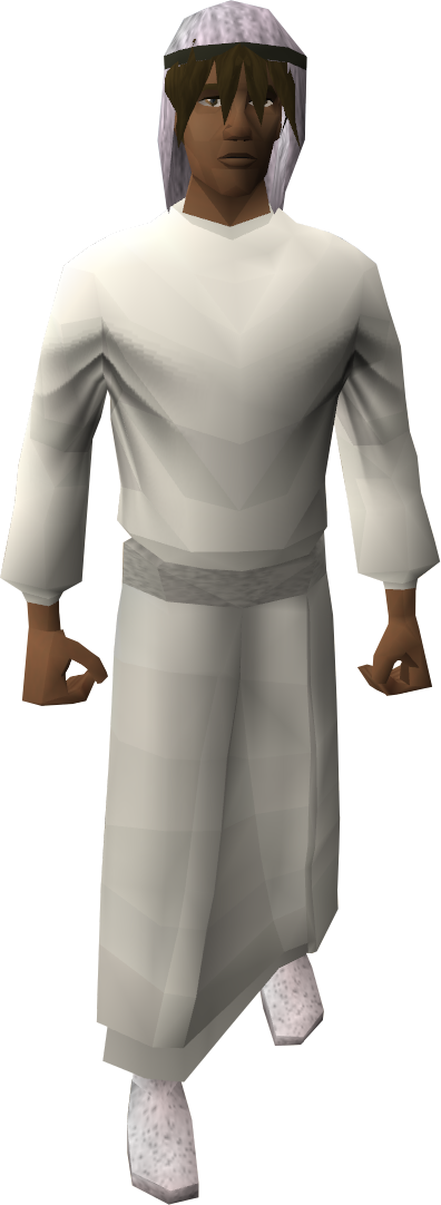 Eblis | RuneScape Wiki | Fandom