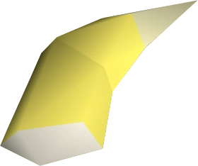 Kebbit spike | RuneScape Wiki | Fandom