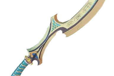 Khopesh Rs3 Noxious Scythe (barrows) The RuneScape Wiki