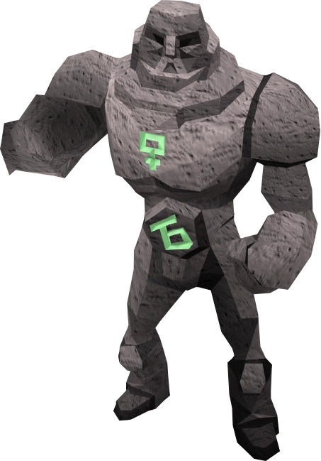 Magic construct | RuneScape Wiki | Fandom