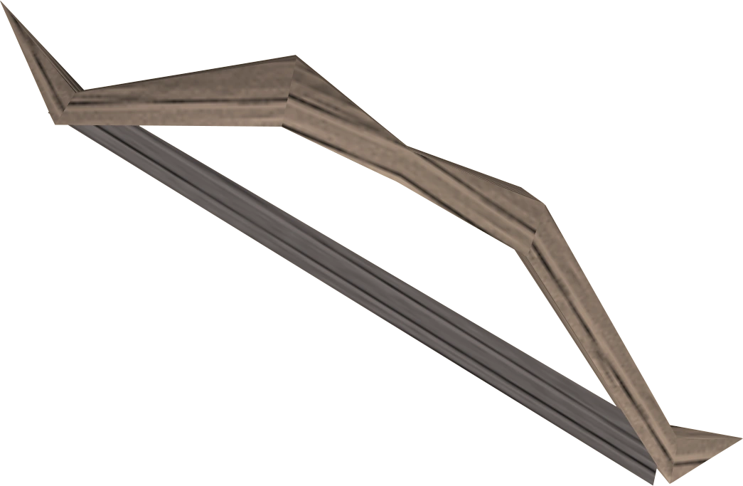 Maple shortbow | RuneScape Wiki | Fandom