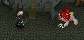 Special attacks (historical) | RuneScape Wiki | Fandom