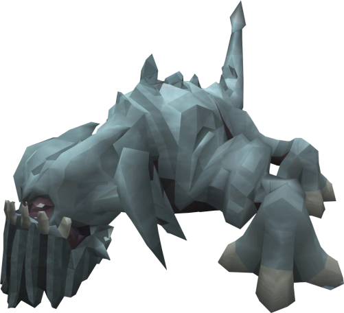 Dungeoneering/Bosses | RuneScape Wiki | Fandom