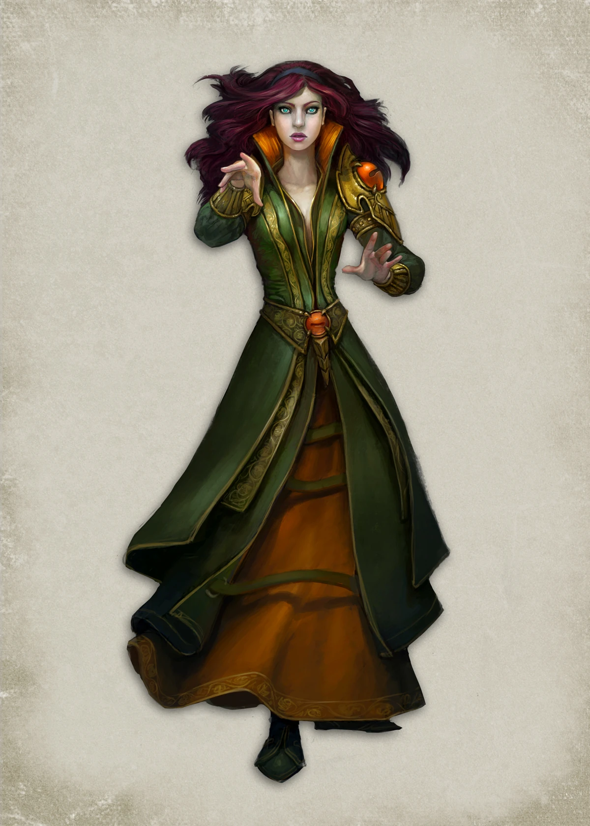 Celestial equipment | RuneScape Wiki | Fandom