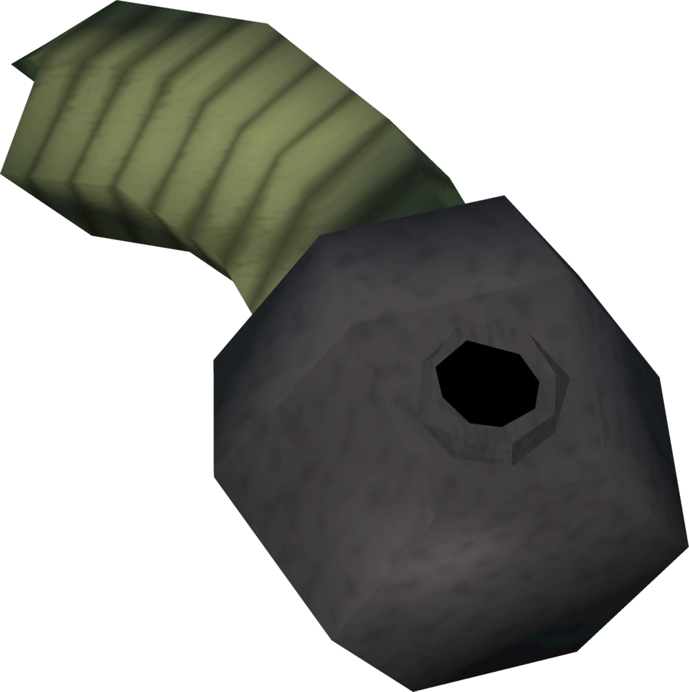 Empty fuse box | RuneScape Wiki | Fandom