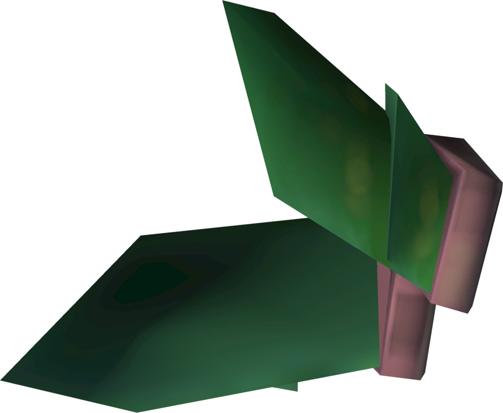 Gloves of Spring | RuneScape Wiki | Fandom