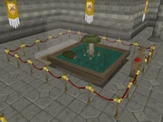 Varrock Museum displays | RuneScape Wiki | Fandom