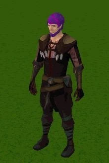 Book | RuneScape Wiki | Fandom