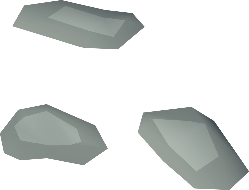 Sacred clay (class 2) | RuneScape Wiki | Fandom