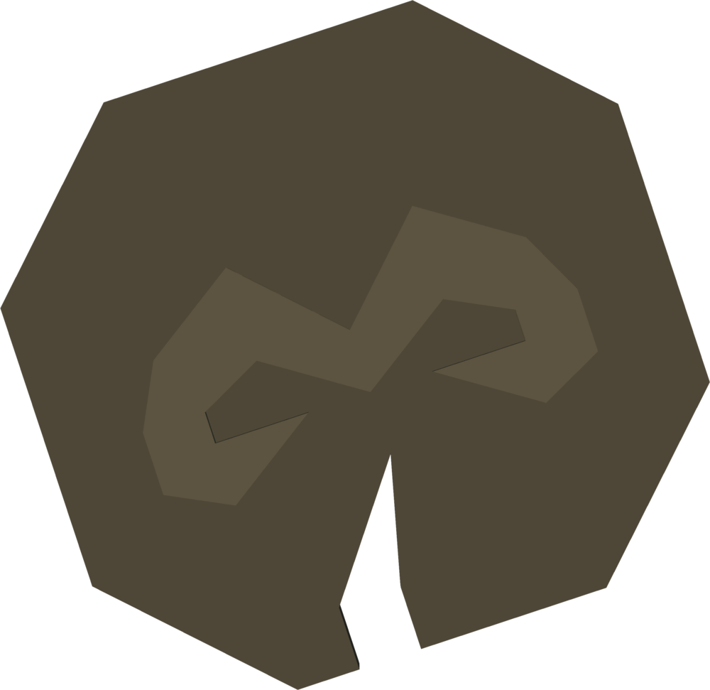 Ancient coin | RuneScape Wiki | Fandom