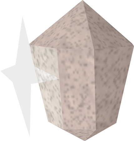 Diamond | RuneScape Wiki | Fandom
