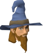 Old rug | RuneScape Wiki | Fandom