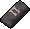 Steel ingot II | RuneScape Wiki | Fandom