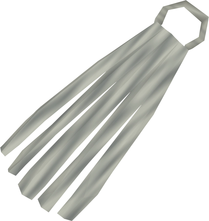 Cape of legends | RuneScape Wiki | Fandom