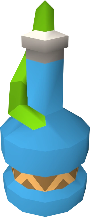 Juju fishing potion | RuneScape Wiki | Fandom