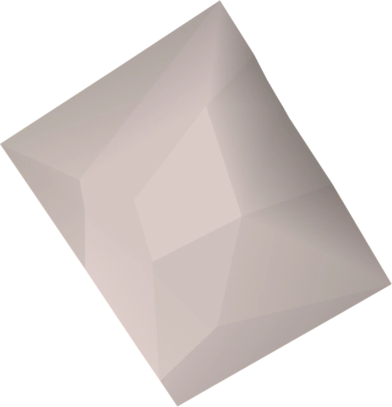 Metal sheet | RuneScape Wiki | Fandom
