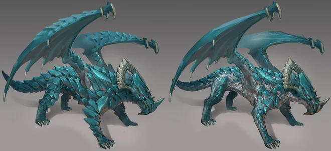 Behind the Scenes – June 2015 | RuneScape Wiki | Fandom