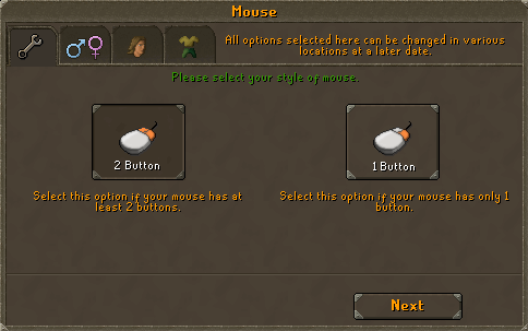 Learning the Ropes | RuneScape Wiki | Fandom