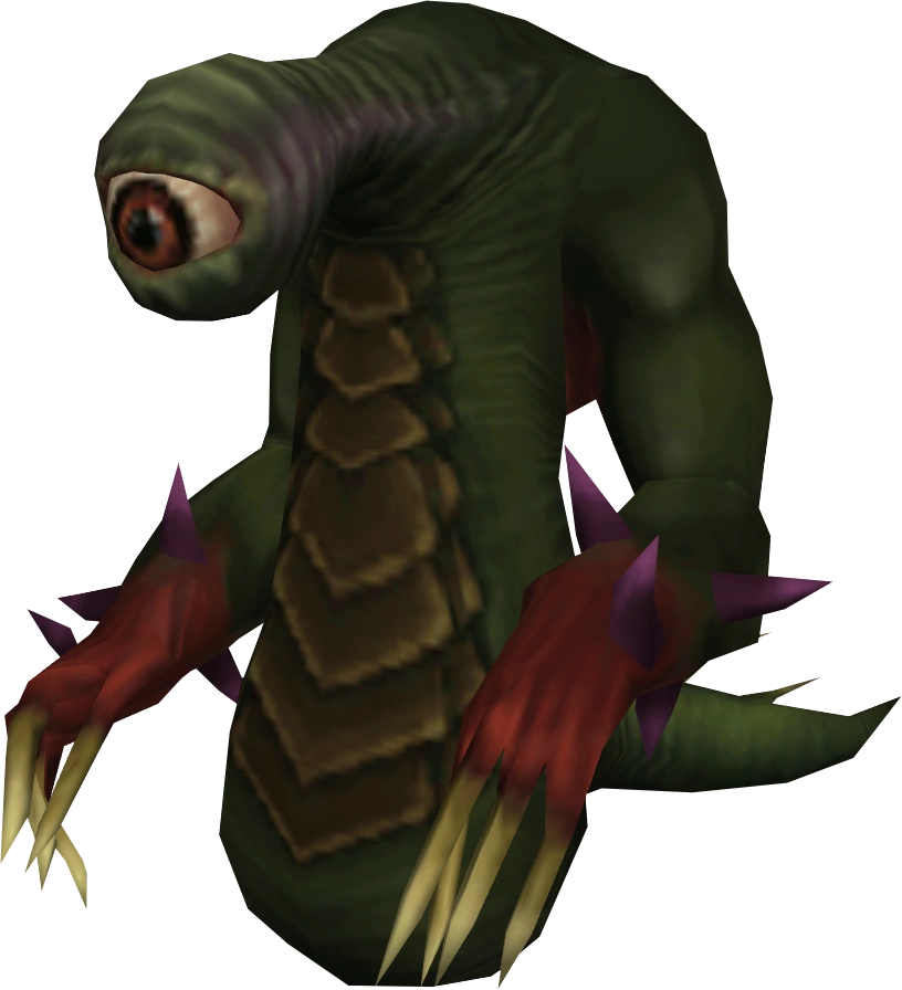Category:Combat level 80 monsters | RuneScape Wiki | Fandom