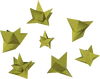 Stardust | RuneScape Wiki | Fandom