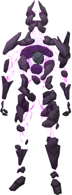 Divination energy legs | RuneScape Wiki | Fandom