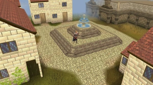 Asgarnia | RuneScape Wiki | Fandom