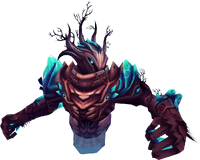 Elf | RuneScape Wiki | Fandom