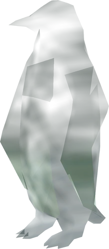 Penguin (Hide and Seek) | RuneScape Wiki | Fandom